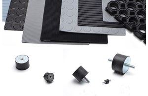 Technischer Handel - Online-Shop der Mandotec GmbH